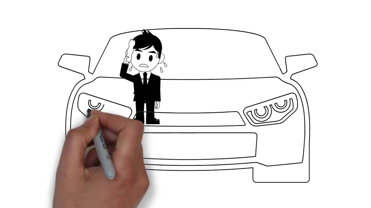 Professional Car AC Maintenance Brisbane - Keepin Cool Auto Air